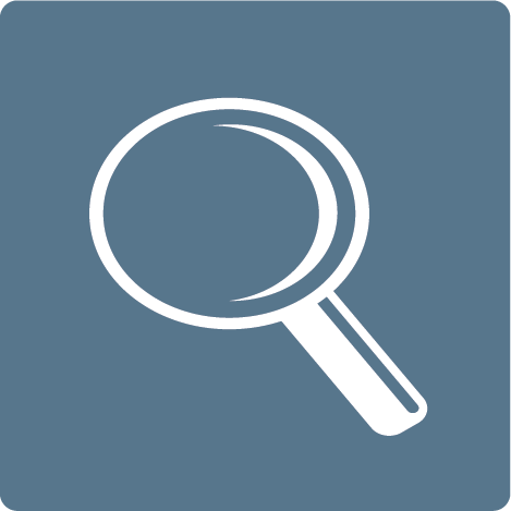 How to Write Helpful Recommendations